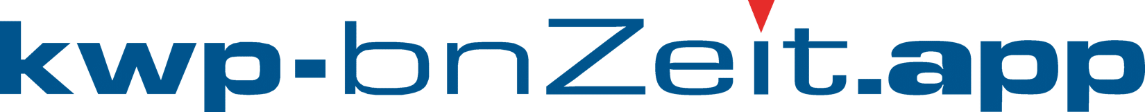 Startseite - KWP - Handwerker Software von KWP Landshut